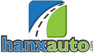 Mobile Mechanics and Auto Parts